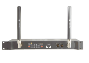 上海视升灯光音响设备有限公司 - 上海视升灯光音响设备有限公司