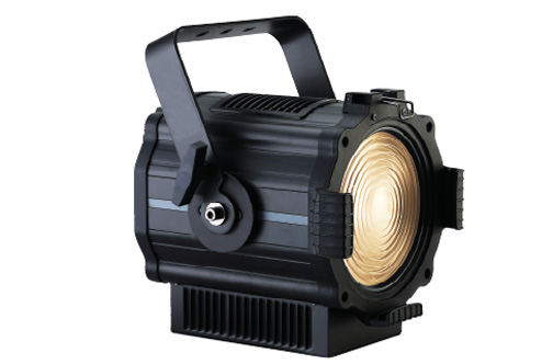 LED Profile Wash 100 高/低色温聚光灯 - 上海视升灯光音响设备有限公司