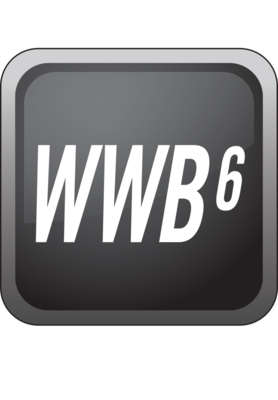 WIRELESS WORKBENCH™ 6 - 上海视升灯光音响设备有限公司