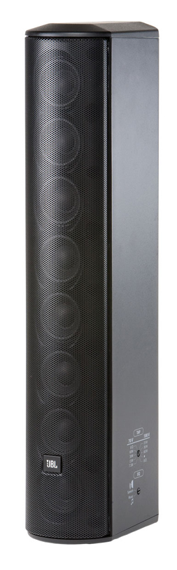 JBL CBT 50LA-LS - 上海视升灯光音响设备有限公司