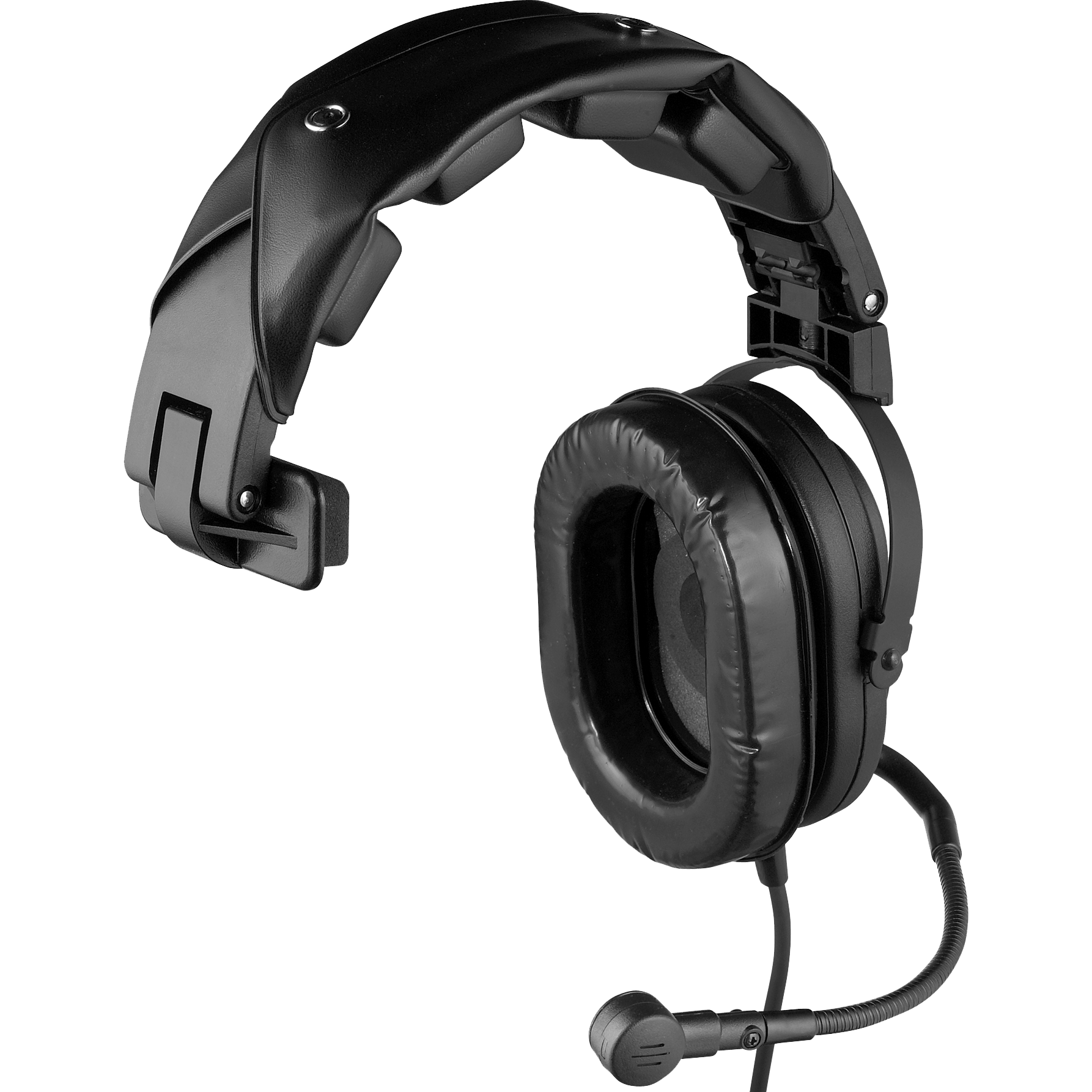 TELEX BTR-800/BTR-80N 双通道UHF无线内通 - 上海视升灯光音响设备有限公司